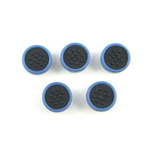 5pcs Replacement Trackpoint Cap Mouse Point Stick for Dell Latitude ...