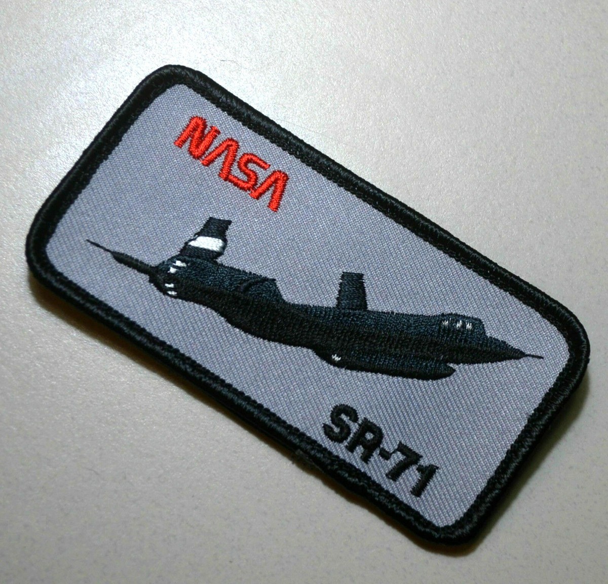 Sr 71 Nasa Marshall Space Flight Center See Inside The SR 71 Cockpit;