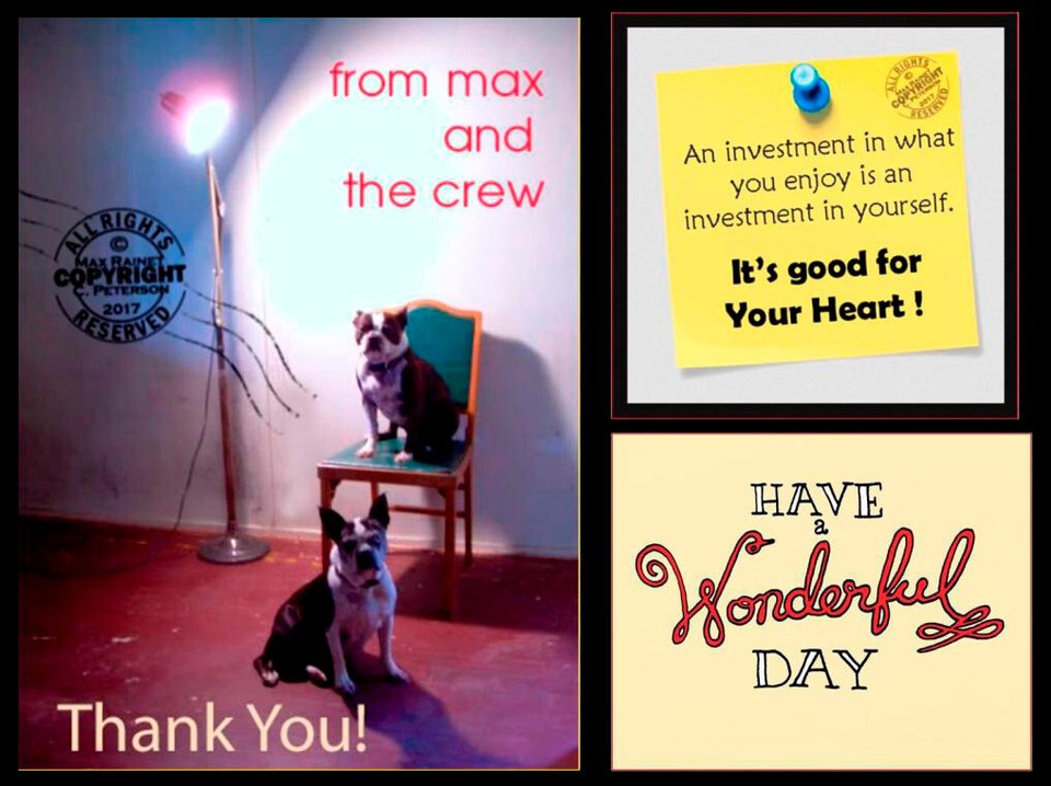 Mary Finke + H Knox 1950 MONEYWISE Intelligent Woman's Guide to ...