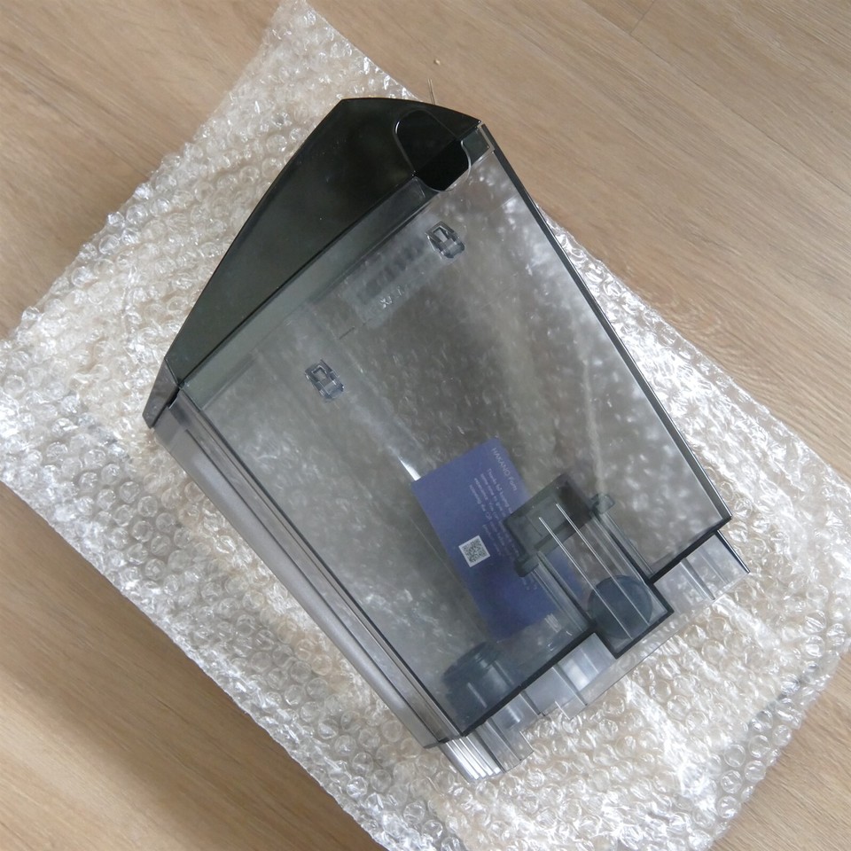 Keurig Replacement Water Reservoir Tank B40 B41 B44 B45 B50 K40 ~ New ...