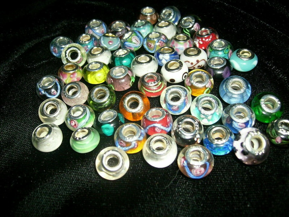 Ancient Wraith Spirit Guide And Companion.~ WITH VESSEL~ | eBay