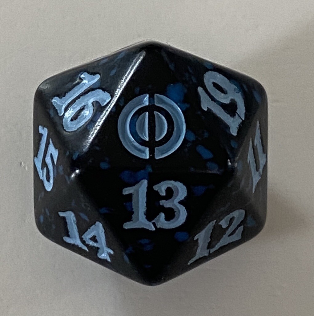 Number One Dice Amazon.com: Bescon Polyhedral 10 Sides Dice With