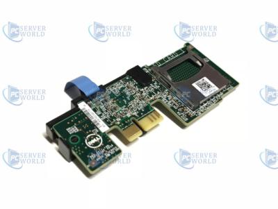 330-BBCN DELL INTERNAL DUAL SD FLASH CARD READER MODULE | eBay