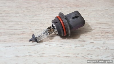 mitsubishi outlander galant endeavor lancer headlamp head light bulb ...