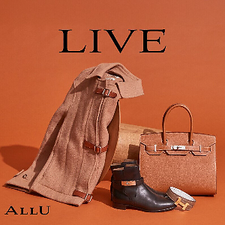 ALLU Japan | eBay Stores