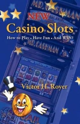 Victor H Royer New Casino Slots (Tascabile) | eBay