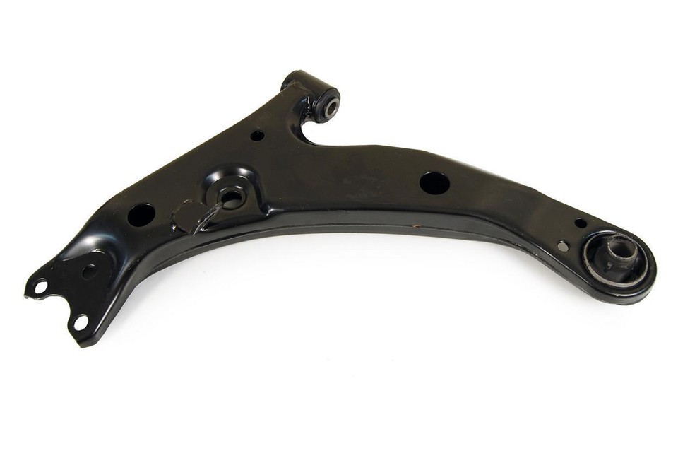 Mevotech Original Grade Suspension Control Arm , PN # GS9637 | eBay