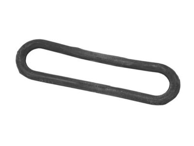 For 1970, 1972-1973 Mercedes 280SE Exhaust Hanger 87329FV 3.5L V8 4.5 ...