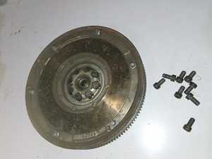 CIA CAR SPARES | eBay Stores