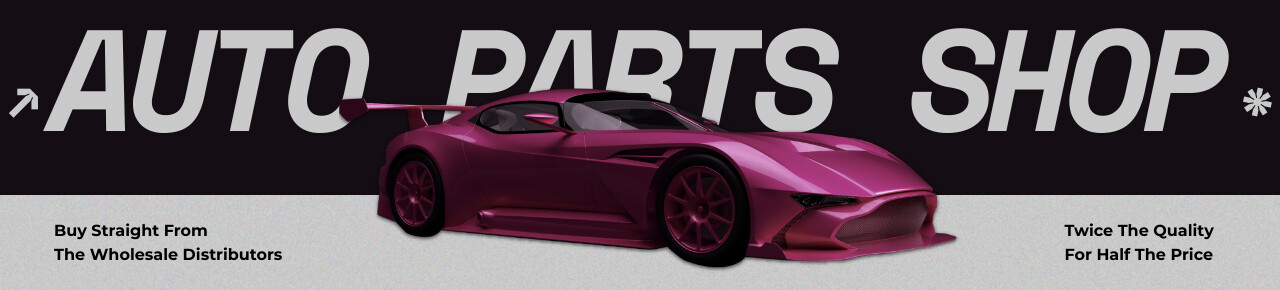 autopower_us | eBay Stores