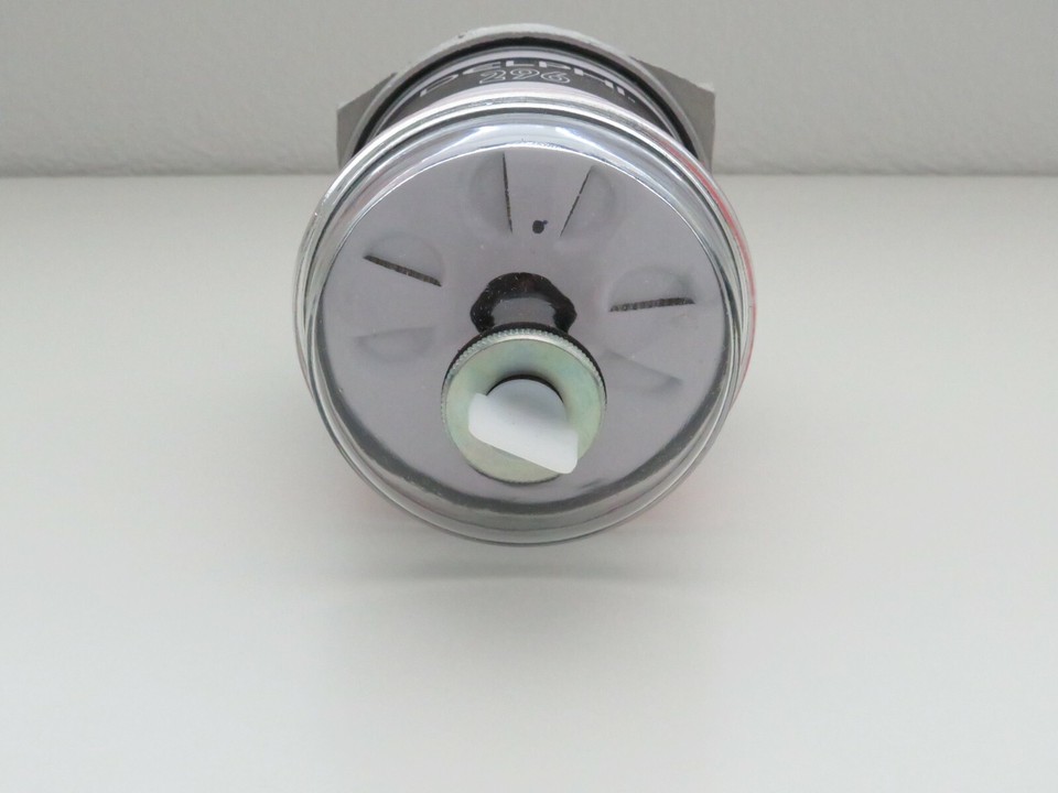 DIESEL FILTER ASSEMBLY SHALLOW GLASS BOWL -DELPHI / LUCAS / CAV TYPE | eBay