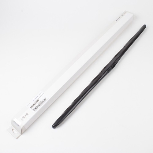 98350-B1000 Genuine Wiper Blade 26" compatible with G80 G90 Ionic 15-25 ...