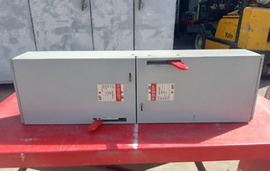 Inland Electric Surplus Group | eBay Stores