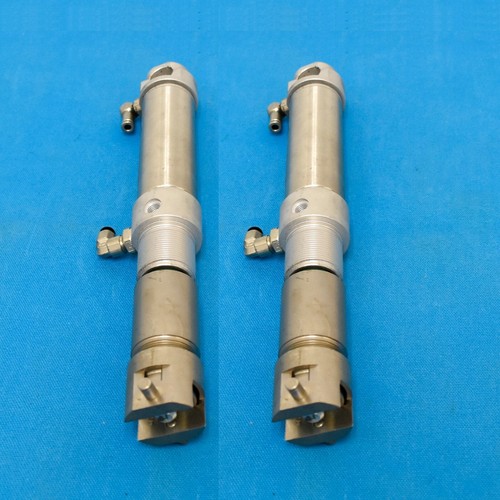 Oce 1060040424 (3909356) Cylinder 2E STAP Assy. 9800 TDS800 TDS860 [Set ...