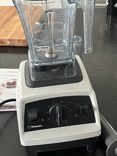 Vitamix E310 Blender | eBay