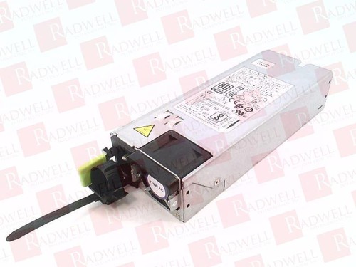 CISCO UCSC-PSU1-770W / UCSCPSU1770W (USED) | eBay