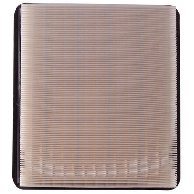 Air Filter Parts Plus AF2548 | eBay
