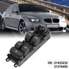 31453232 Power Window Switch Front Driver Side For Volvo S80 XC70 2007 ...
