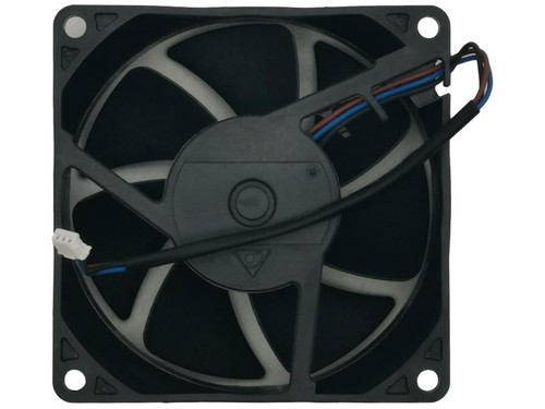 Acer Projecteur X1527i X1528i X1528Ki Thermique Refroidissement Fan 23 ...