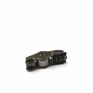 Volkswagen of America 06E109417AH Valve Train Components - Engine ...