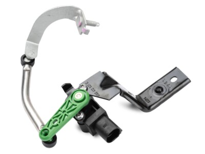 Headlight Leveling Level Sensor fits Audi VW 5Q0412521C 5Q0907503 | eBay