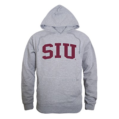 Southern Illinois University Salukis NCAA Sweatshirt S M L XL 2XL | eBay