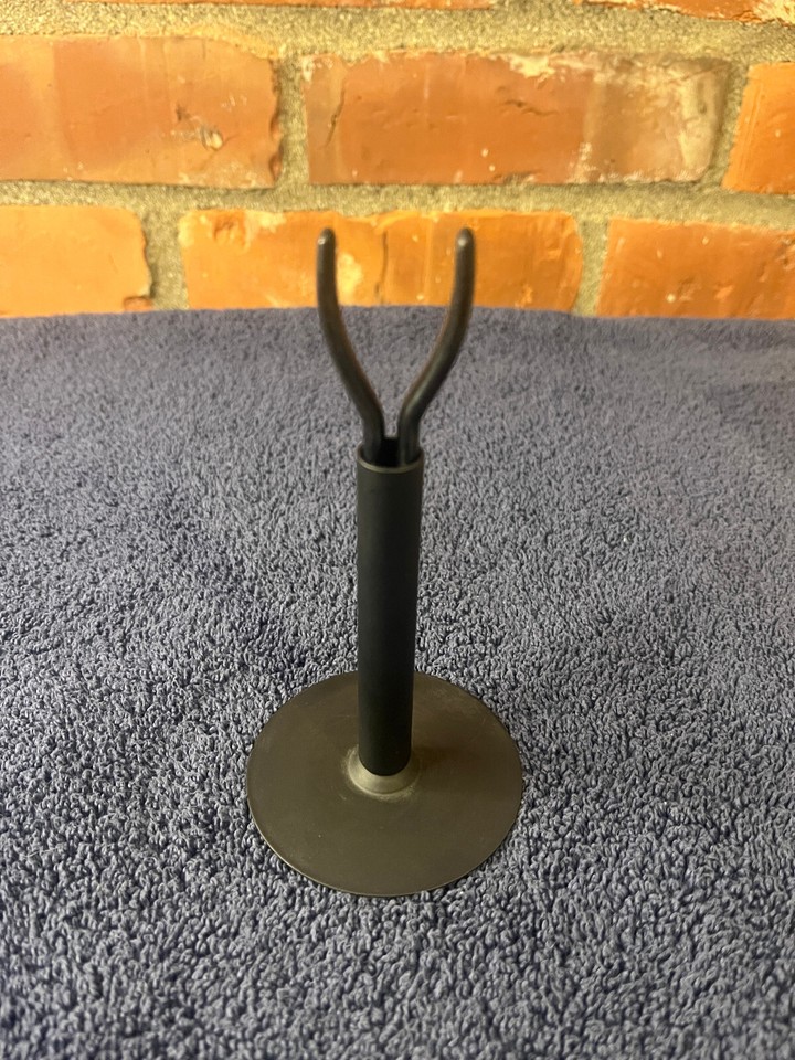 Vintage 70s GI Joe Adventure Team Action Figure with stand and ...