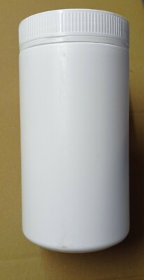 Nitrate Food Grade 1Kg Salt Petre Dry Curing Meats Pickling Salt, Salt ...