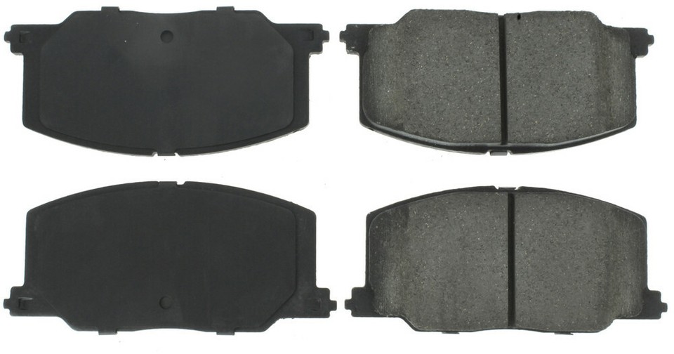 Centric 105.0356 | eBay