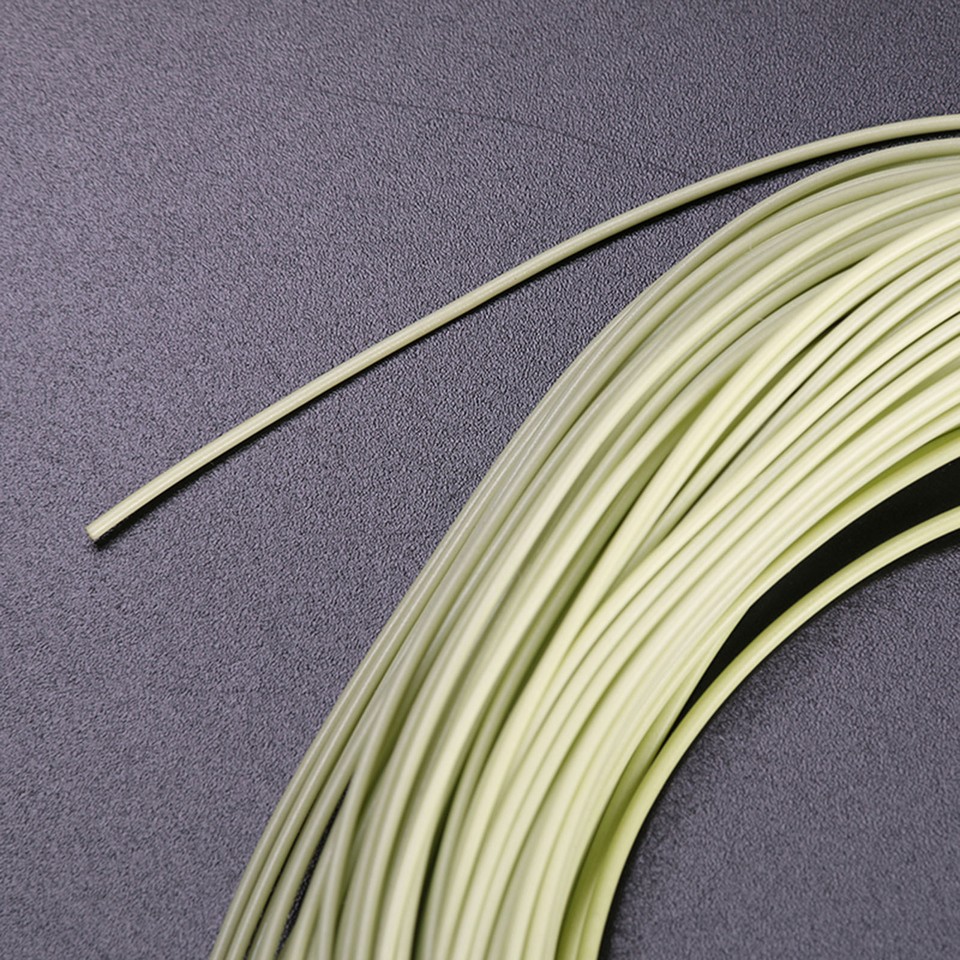 Maxcatch Floating Fly Line WF2/3/4/5/6/7/8F Fly Fishing with 2 Loop ...