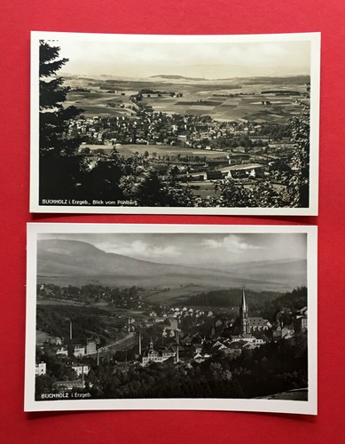 Wunderbar Ebay Kleinanzeigen Annaberg Buchholz Fotos