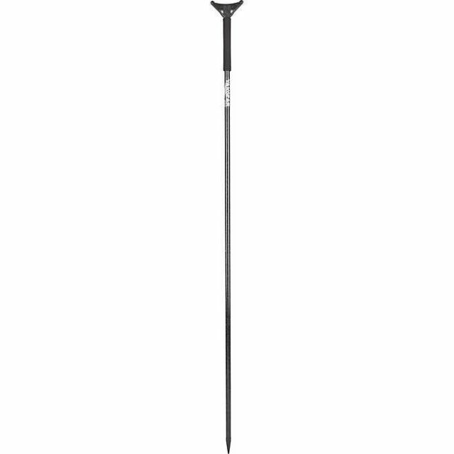 YakGear 01-0079 Floating Stake-Out Stick - 6 Foot - Black for sale ...