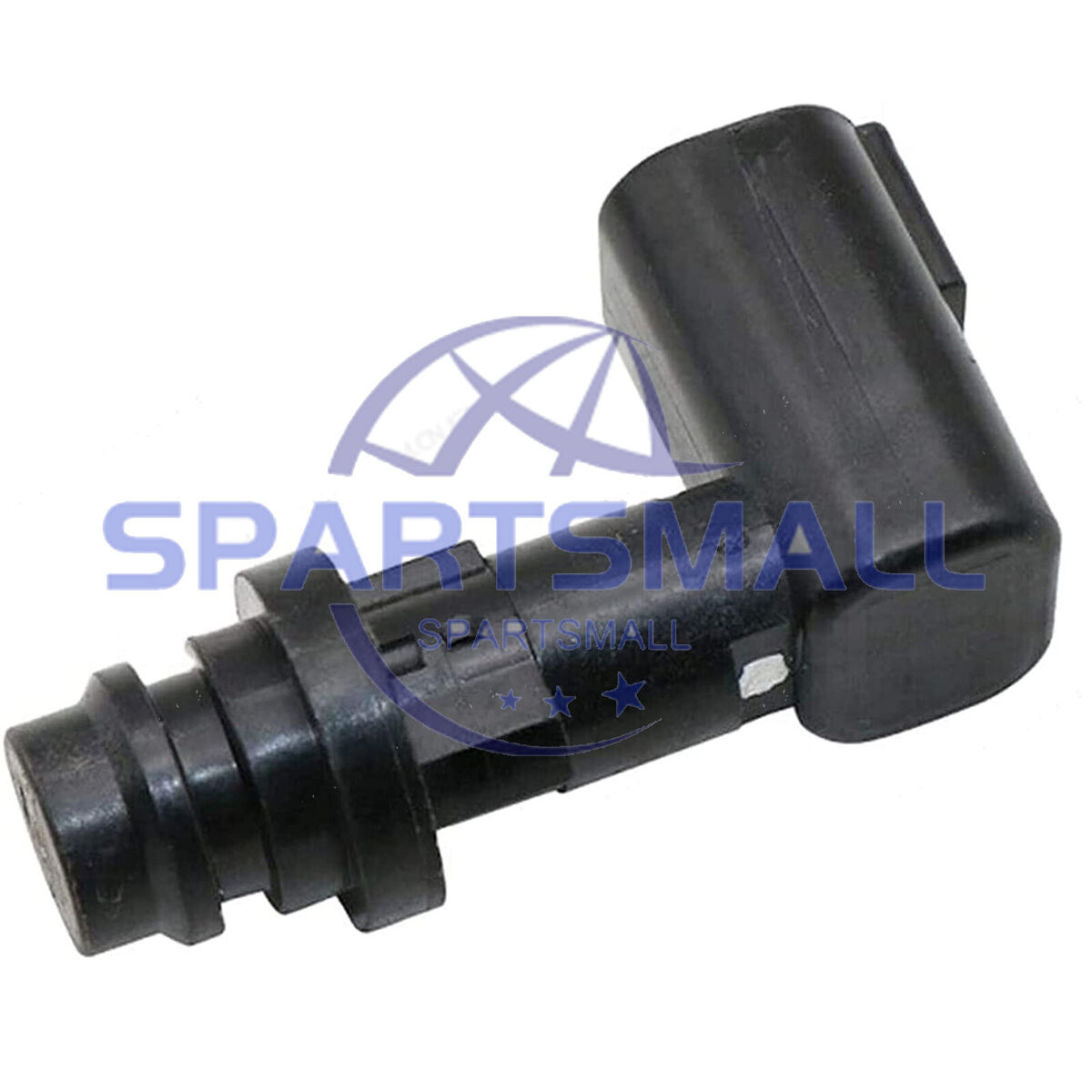 Speed Sensor 1834584 183-4584 For Caterpillar 906H 907H 908H Speed Sensor 1834584 183-4584 For Caterpillar 906H 907H 908H