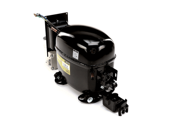 19017 Kolpak Compressor Sc15Mlx.2 208-230/6 Genuine OEM KLP19017 | eBay