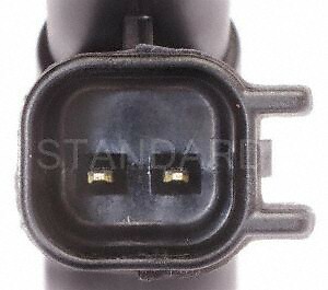 Fuel Injector Standard FJ957 for sale online | eBay