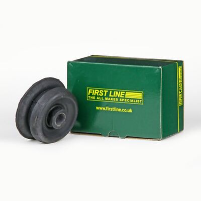 Top Strut Mount For Mercedes Sprinter 904 Box Front Suspension First ...