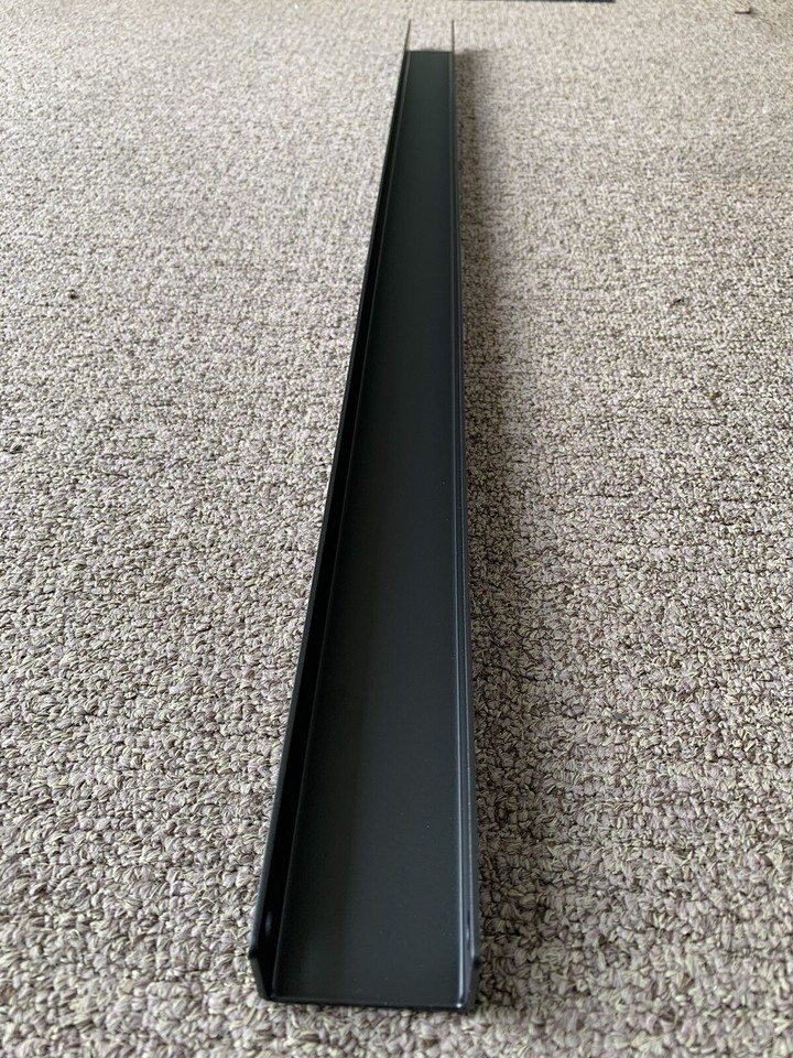 New Lippert Style Edge or 2000 Series Top inner Arm Replacement Part 46 ...