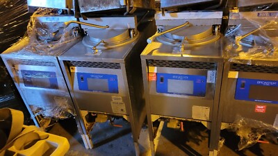 Broaster 1800 model gas call abdul 917 239 1825 | eBay