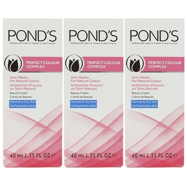 Ponds Cream For Dark Circles