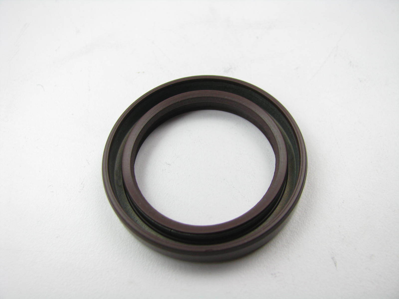 Engine Crankshaft Seal Front OEM For Hyundai 2142122020 | eBay