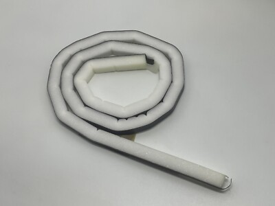 Knitting Machine Sponge bar Pressure Strip needles KX350 sewing part ...