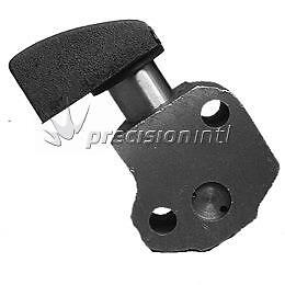 ENDUROTEC 13070-21002 CHAIN TENSIONER FOR NISSAN L16-20B EQV TT1012 ...