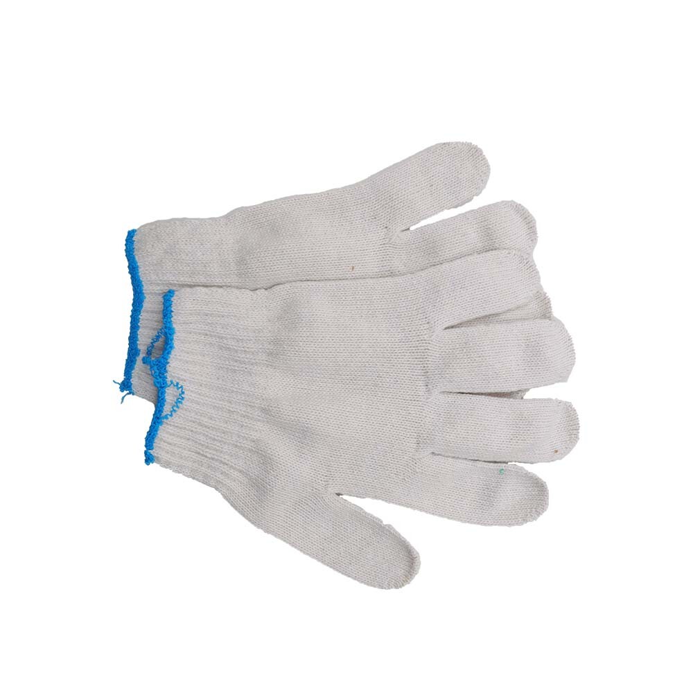 Hardware Cloth 36''/48'' 100' 1/2'' 19 Gauge Galvanized After Welding ...