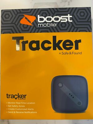 Ships Fast! NEW - BOOST MOBILE Coolpad SNAP Flip Phone - 4G LTE - Black ...