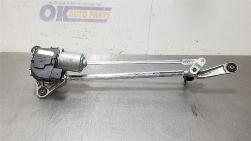 24 2024 HONDA CR-V WINDSHIELD WIPER MOTOR WITH TRANSMISSION | eBay