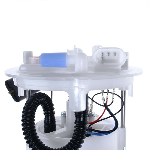 Fuel Pump for Renault Kangoo Express 1.4 1.6 8200155188 | eBay UK