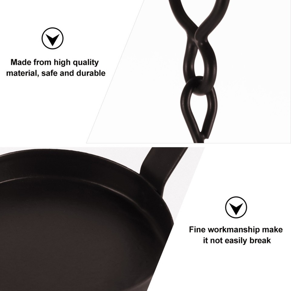 Iron Art Flower Pot Iron Frame Succulent Flowerpot Creative Flowerpot ...