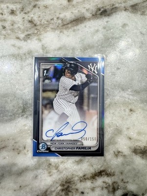 57 SPORTS CARD LOT ROOKIES, PARALLELS, INSERTS, STARS, AUTOs, MLB, NBA ...