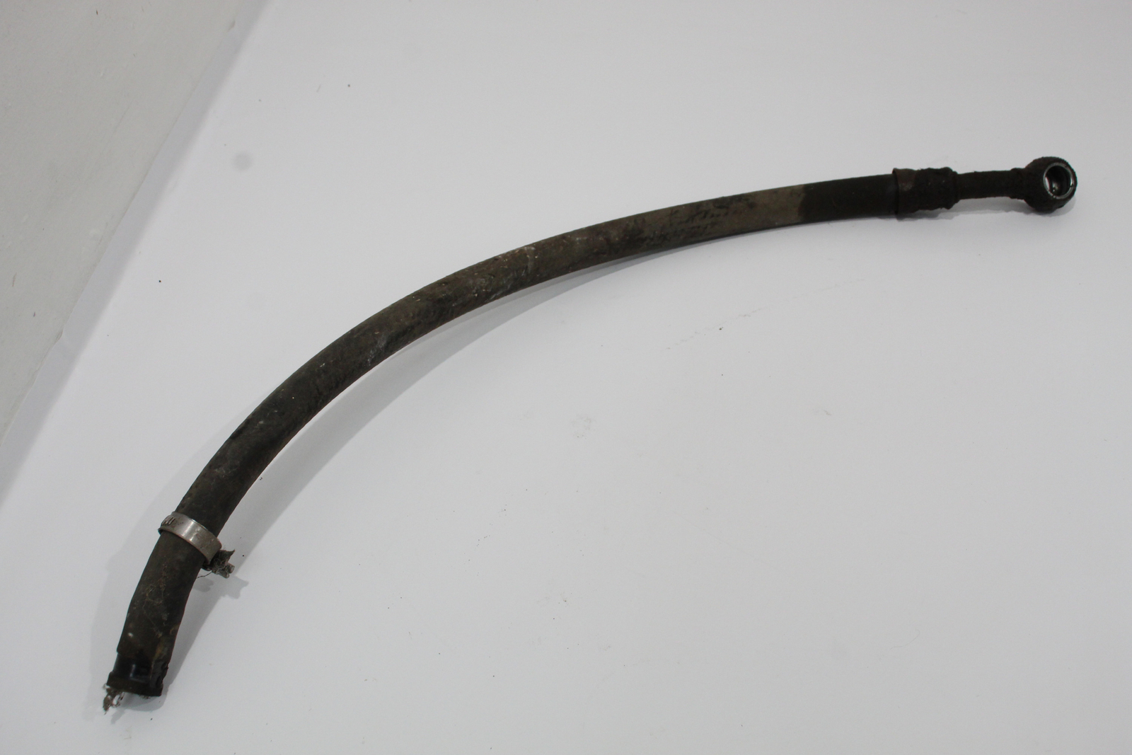 Audi+80+B3+Power+Steering+Hose+Pipe+From+Reservoir+to+Pump+893422887AA ...