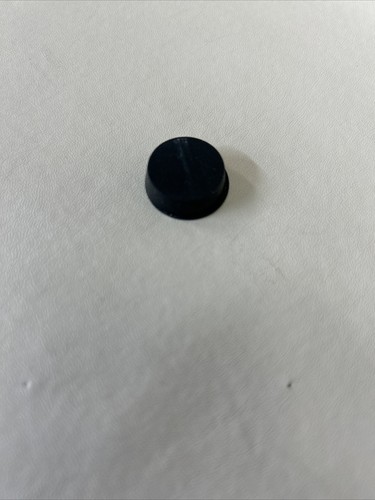 Starbucks Barista Espresso Machine SIN006 Saeco Part, Rubber Foot Pad ...